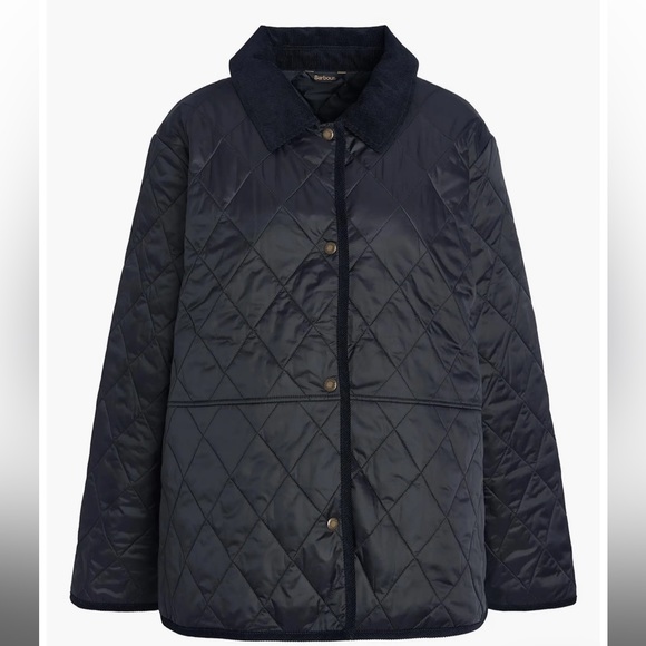 Jackets & Coats | Barbour Jacket Brand New With Tags | Poshmark